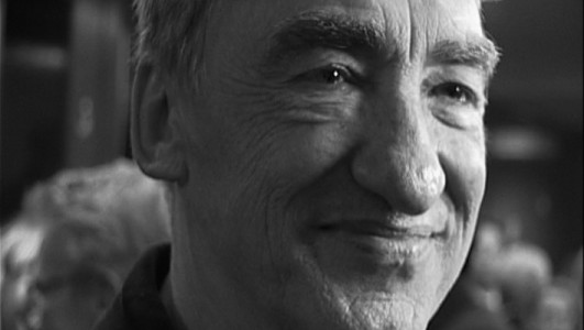 Gottfried John: Charakterdarsteller im Alter von 72 Jahren gestorben ...