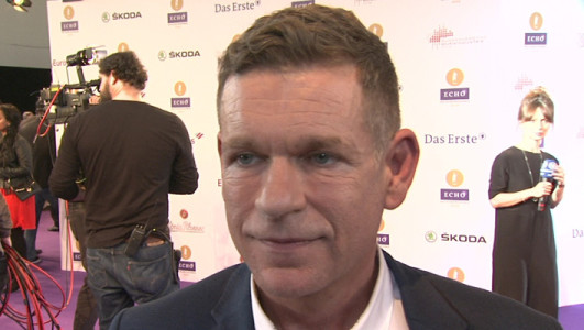 Peter Plate über sein Erfolgsgeheimnis: „Musik langweilt mich nicht ...