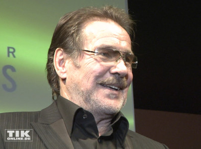 Trauer um Götz George: Kultschauspieler überraschend gestorben ...