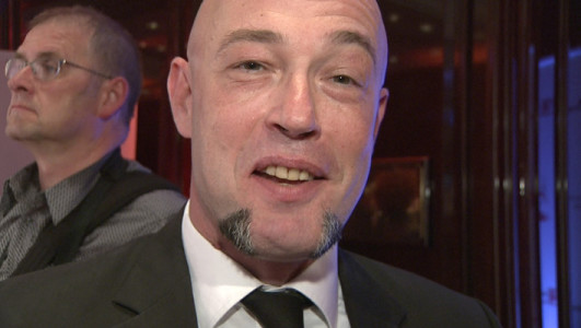 Unheilig: Der Graf sagt endgültig „Tschüss“ | TIKonline.de