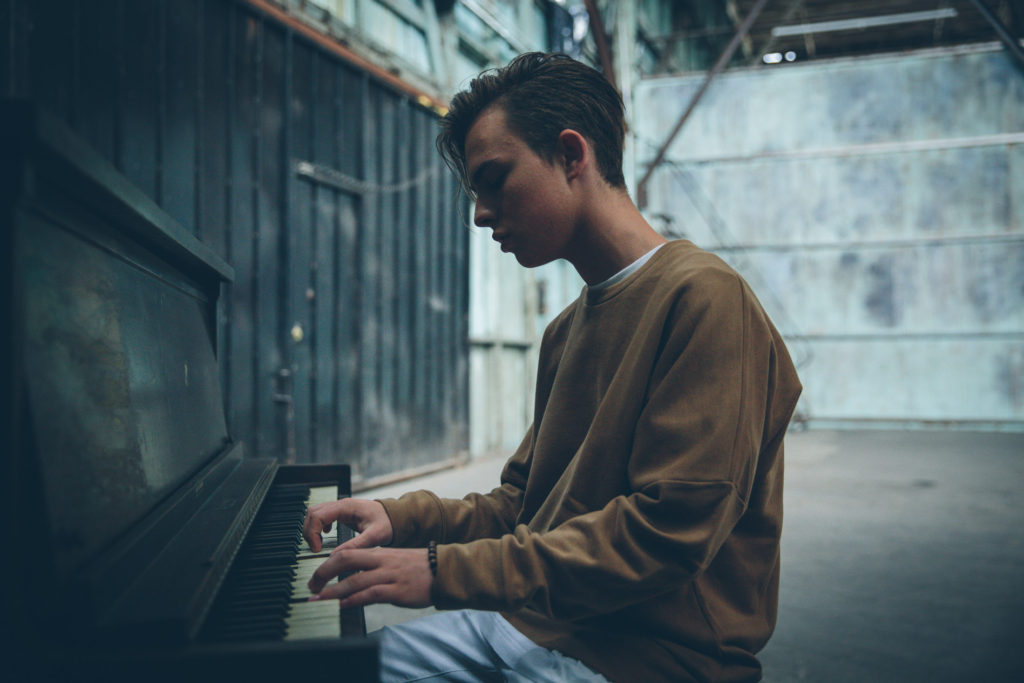 Mike Singers neue Herbst-Tour – Alle Infos und Daten hier! | TIKonline.de