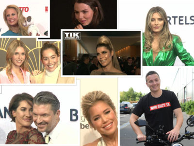 Stars und Sternchen am deutschen Prominentenhimmel | TIKonline.de