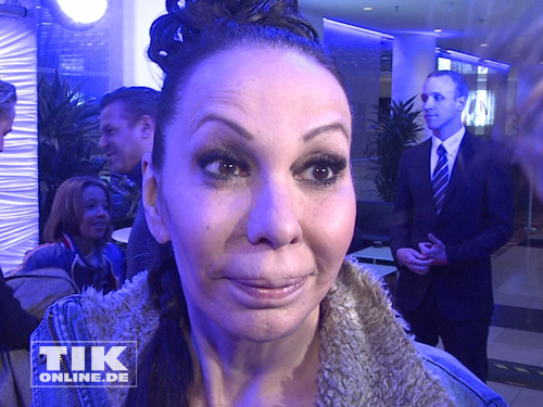 Jennifer Rus's Instagram, Twitter & Facebook on IDCrawl