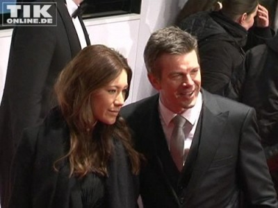 Markus Lanz: „Wetten, dass ..?“ ist nach wie vor eine grandiose ...