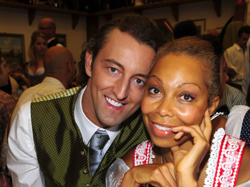 Mario Max's Instagram, Twitter & Facebook on IDCrawl