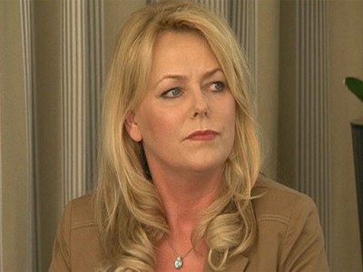 Eva Herman: TV-Comeback im Internet | TIKonline.de