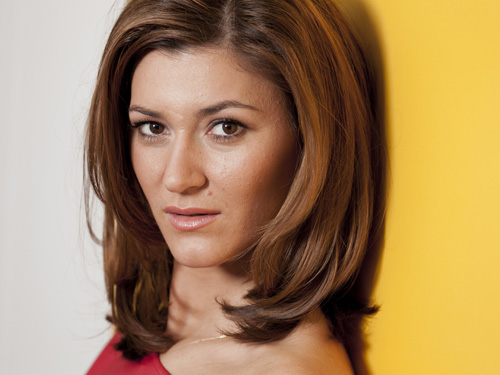 Neues TV-Format: „RTL II Spezial. Das Magazin“ startet heute | TIKonline.de