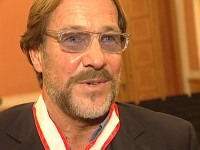 Götz George wird 70 : Aber die Rente kann warten! | TIKonline.de