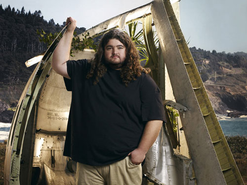 „LOST“ Premiere in München: Jorge Garcia als Gaststar | TIKonline.de