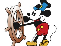 Micky Maus: Wird 80 Jahre alt! | TIKonline.de