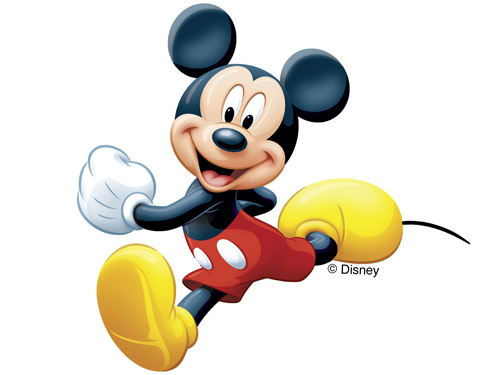 Micky Maus wird 80! | TIKonline.de