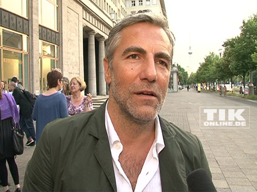 Nadine Beiler singt auf der Eröffnungsparty der Agentur Echo Medienhaus ...