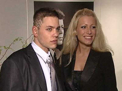 Nico Raecke: Der neue Skandal-Kandidat bei DSDS | TIKonline.de