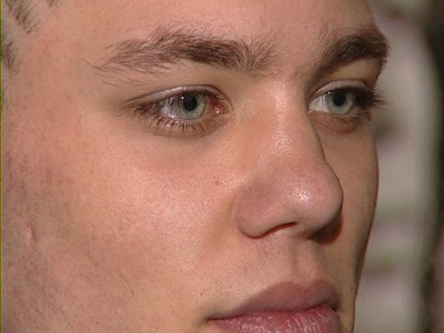 Nico Raecke: Der neue Skandal-Kandidat bei DSDS | TIKonline.de