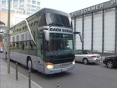 P. Diddy: Diddy hat Wunsch-Daddy | TIKonline.de