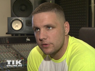 Fler: Über die wichtigsten Frauen in seinem Leben | TIKonline.de