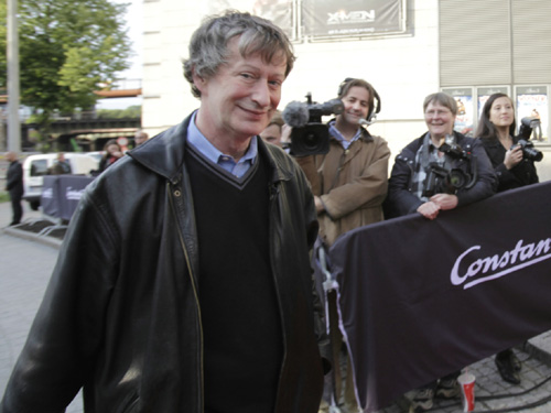 Lilo Wanders - Alchetron, The Free Social Encyclopedia